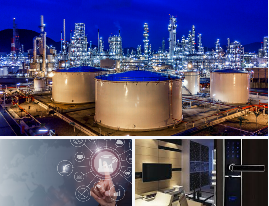 What are the benefits of a connected device: for the manufacturer and ...