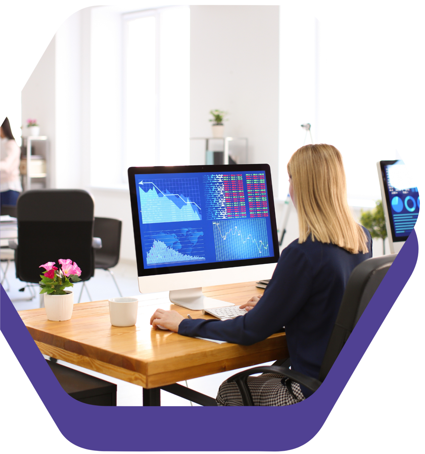 IoT Platform for Enterprise Applications | Cloud Studio