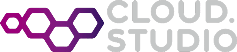 IoT Platform for Enterprise Applications | Cloud Studio