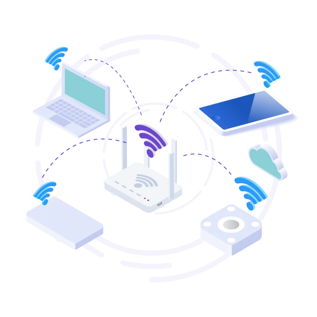 Introduction to Internet of Things | IoT Platforms and MQTT | Cloud ...